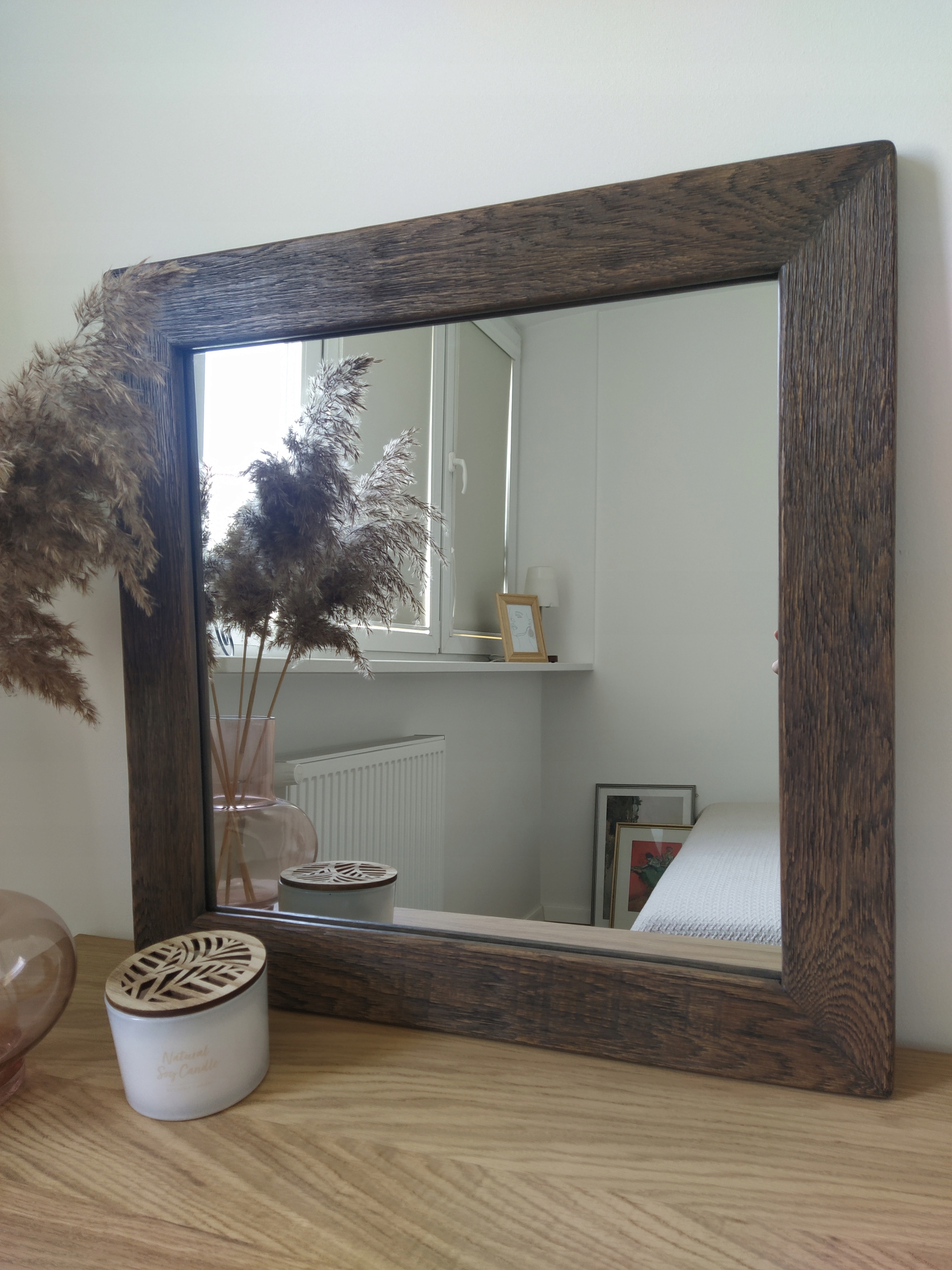 Rama 1m X 1m - Niska cena na Allegro.pl