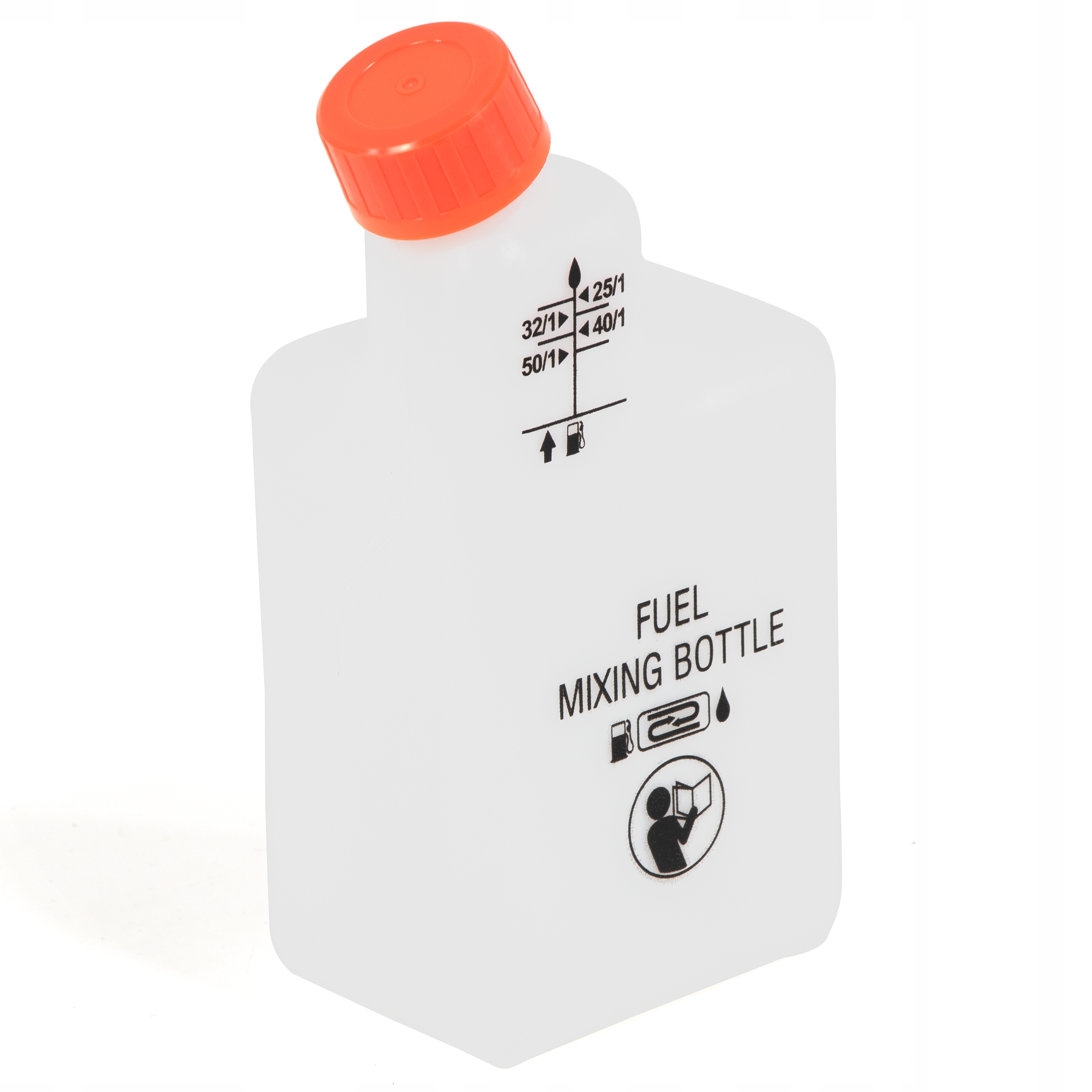 Pojemnik (zbiornik) do Kosiarki - Niska cena na Allegro