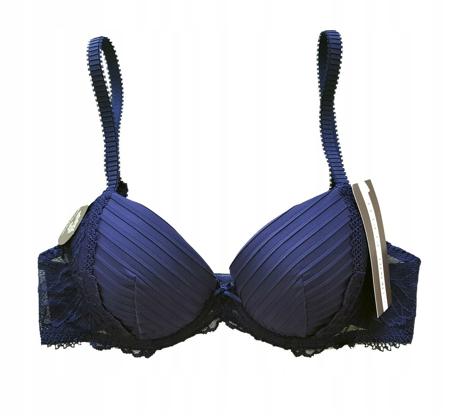 Persimmona - Biustonosze, staniki - Największy wybór biustonoszy ...