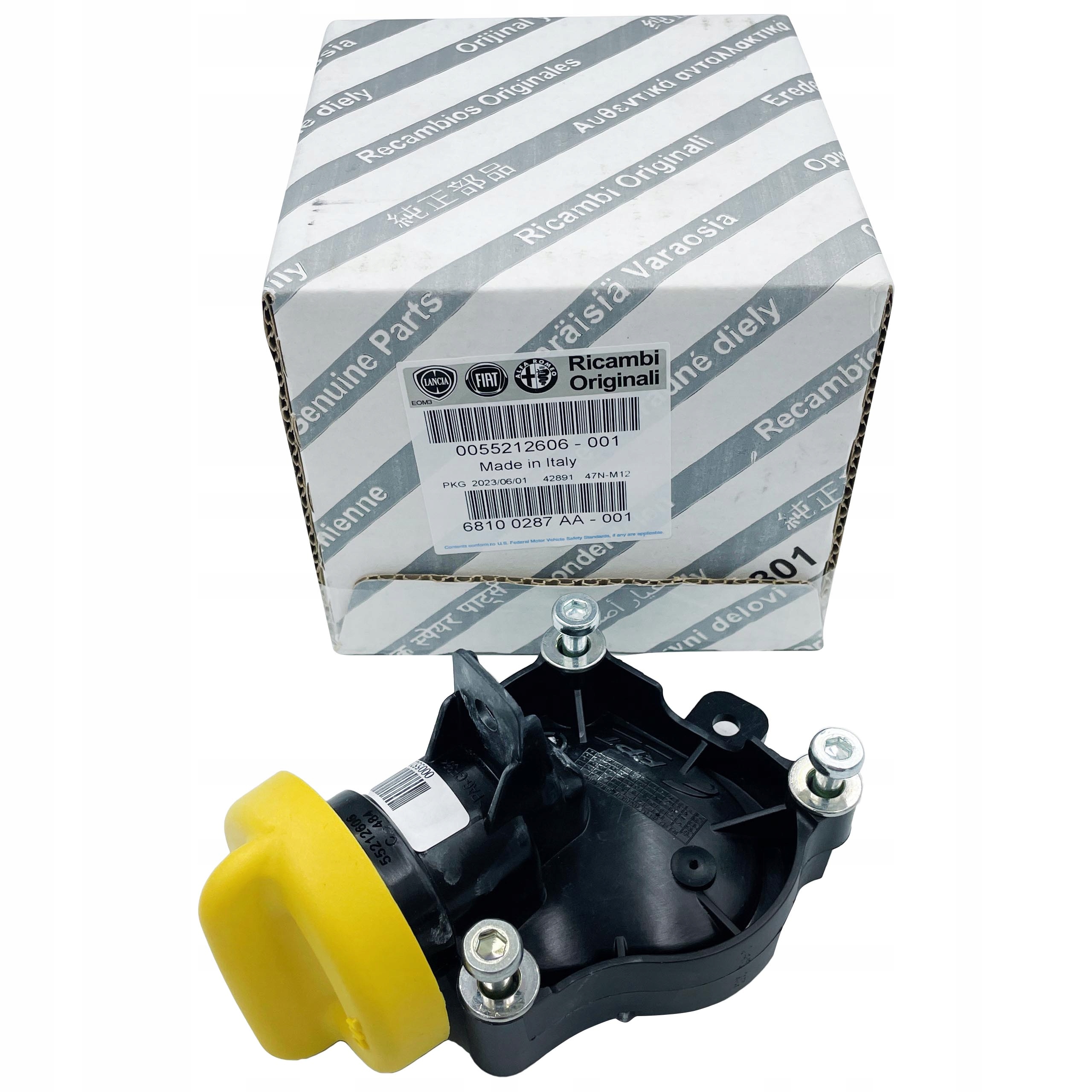 55212606 - Niska cena na Allegro