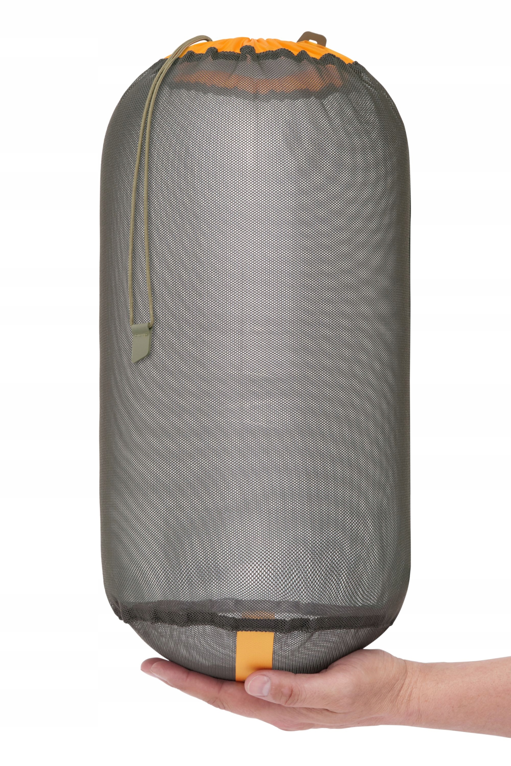 Worek Sea To Summit Mesh Stuff Sack 3L - 9327868153961 - 17332530706 ...