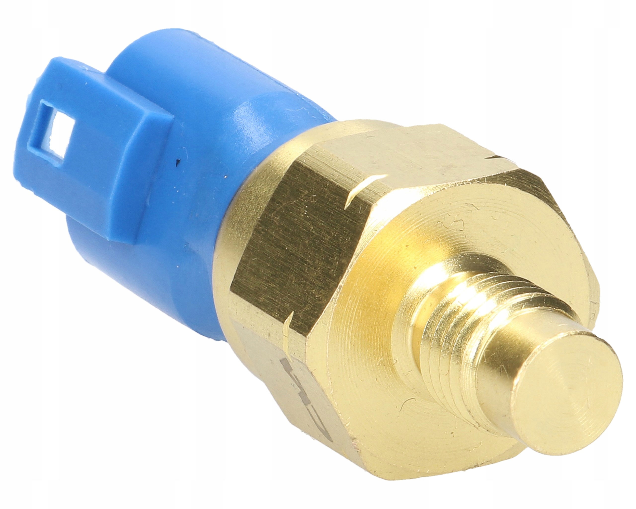 Czujnik temperatury wody JCB 3CX 320/04588 za 51.60PLN z Tuchola ...