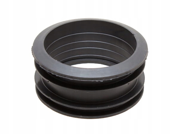 Redukcja Aquer 82 mm czarny (5902560904512) • Cena, Opinie • Rynny i ...