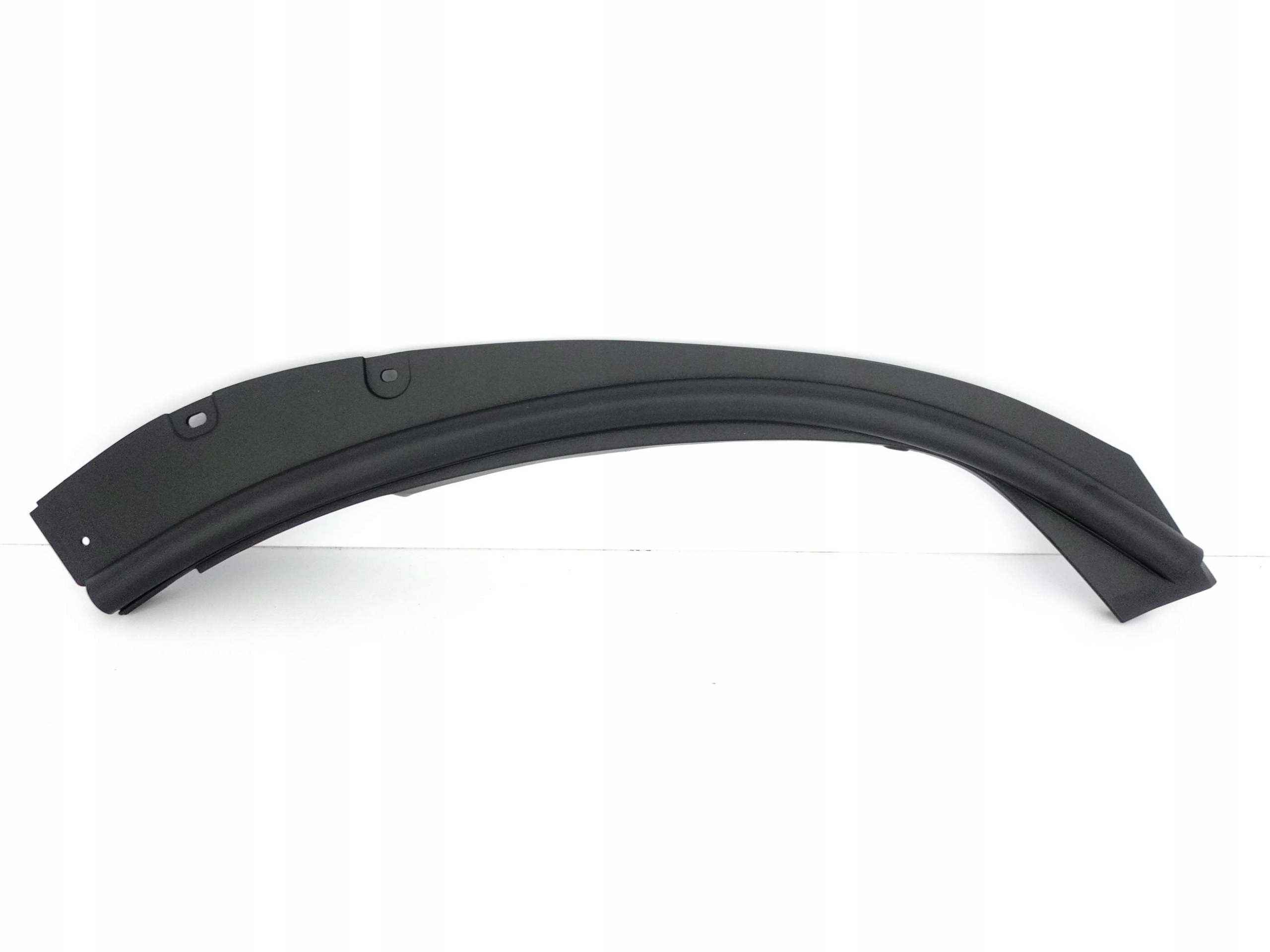 TOYOTA RAV4 V 5 19- LISTWA OSŁONA DRZWI PRAWA TYŁ 67857-42100 za 150 ...