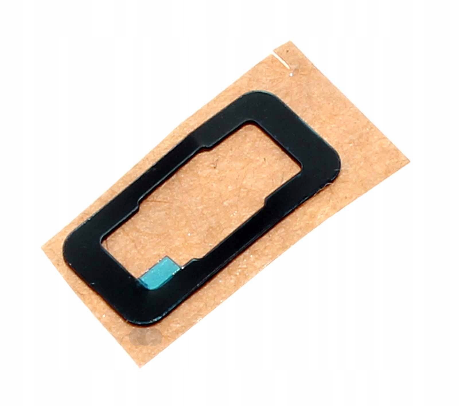 Samsung 12987 - Niska cena na Allegro.pl