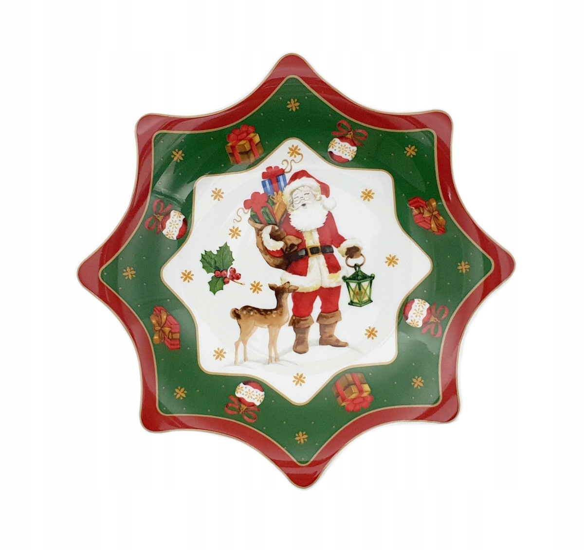 Patera na Tort Bogucice - Niska cena na Allegro