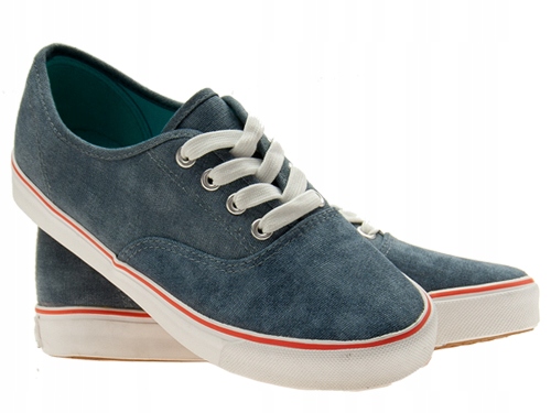 Wansy - Niska cena na Allegro