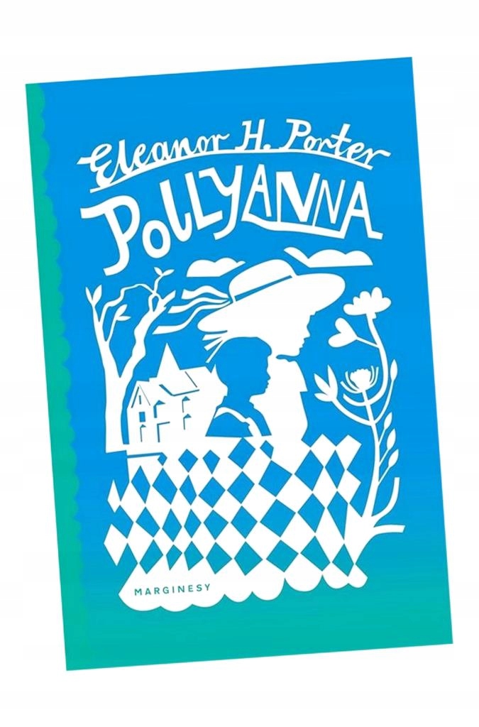 Pollyfan Polarlight - Niska cena na Allegro