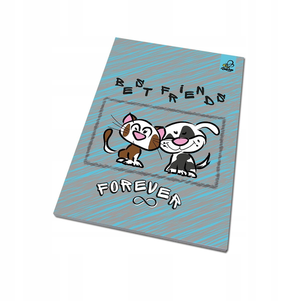 Notatnik NOTES A6 BLOCZEK na LODÓWKĘ z MAGNESEM 12401778293 - Sklepy ... Notatnik NOTES A6 BLOCZEK na LODÓWKĘ z MAGNESEM 12401778293 - Sklepy ...