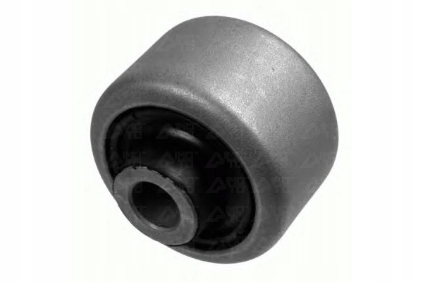 146612806 - Niska cena na Allegro.pl