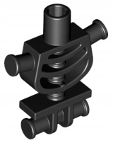 Lego Human Body - Niska cena na Allegro