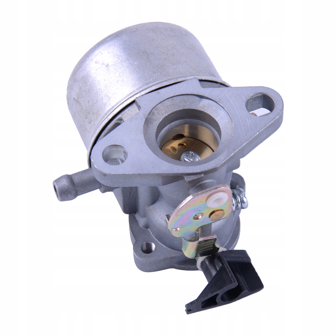 Sada karburátorů pro Briggs Stratton Quantum 498965 za 420 Kč - Allegro