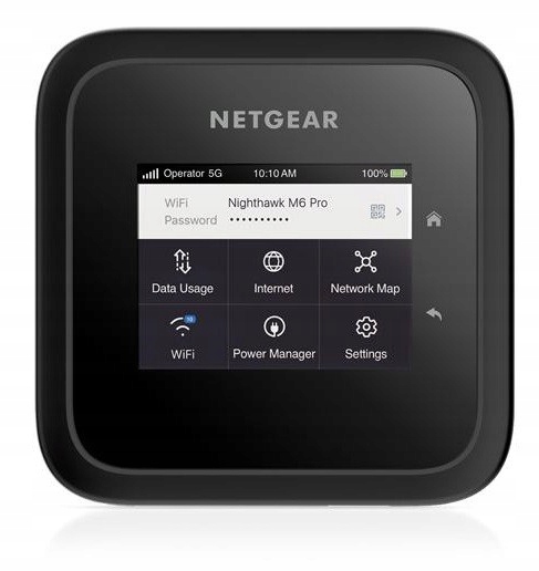Netgear Wifi 6 - Niska cena na Allegro.pl