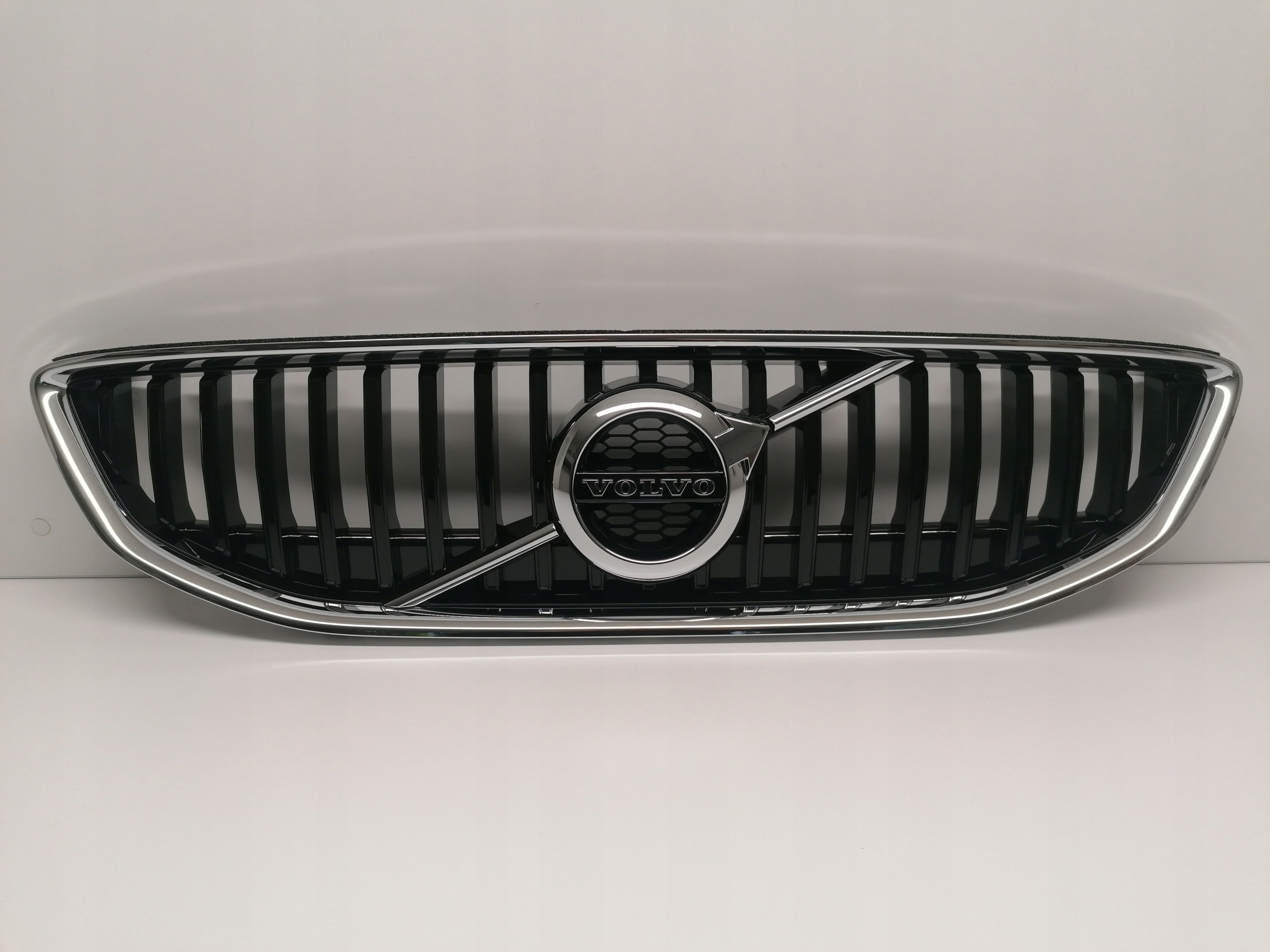 VOLVO V40 LIFT ATRAPA GRILL ORYGINAŁ NOWA 16-19 31425328-V40LIFT-954 za ...