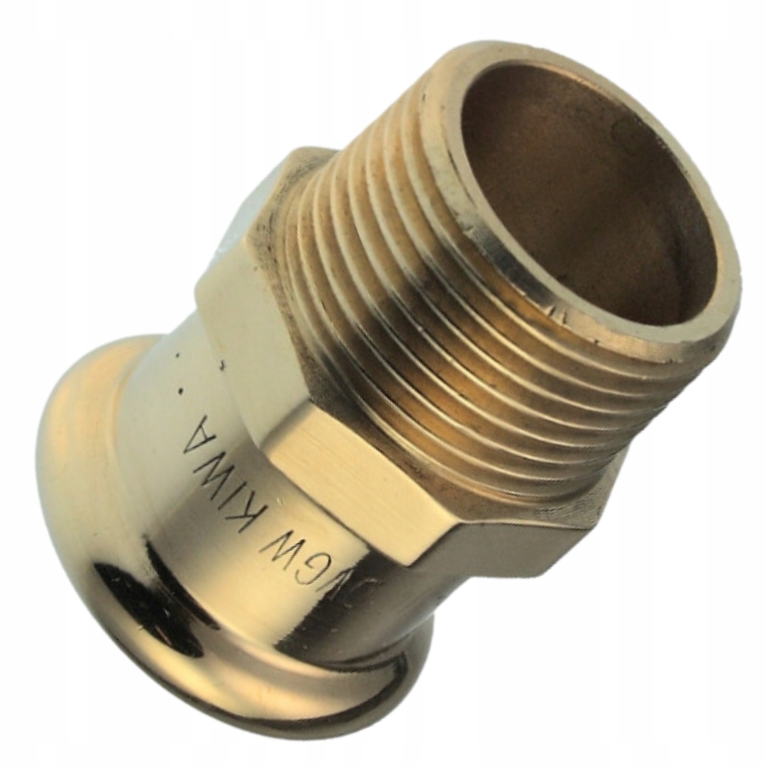 ZŁĄCZKA NYPLOWA GZ DO MIEDZI CU 22x 3/4'' ZACISK (20678 38116) • Cena ... ZŁĄCZKA NYPLOWA GZ DO MIEDZI CU 22x 3/4'' ZACISK (20678 38116) • Cena ...