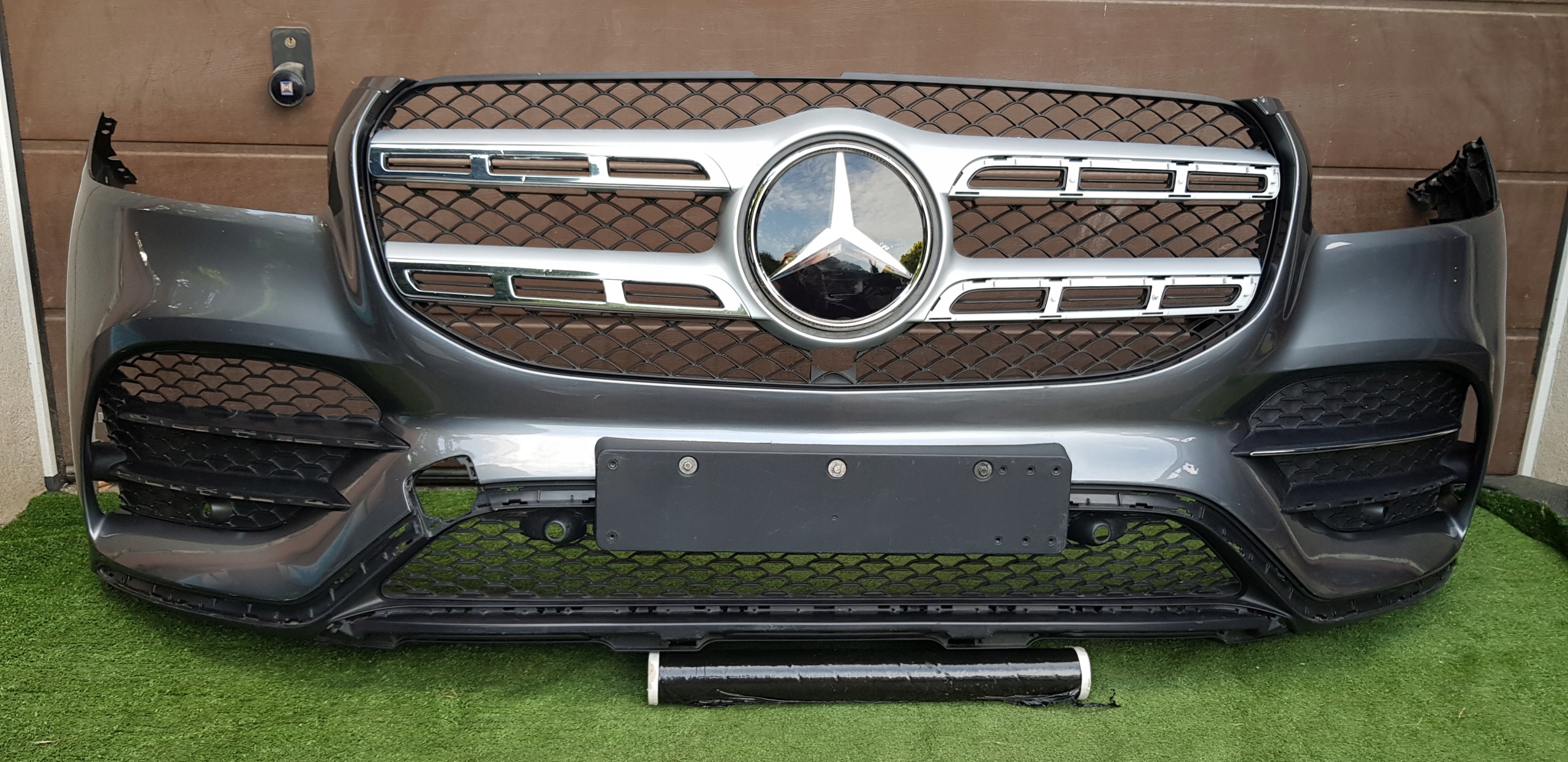 A1678859405 - Motoryzacja - Allegro.pl