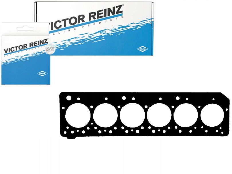 FEJTÖMÍTÉS 1 5MM RVI MIDLINER MIDR06.02.12D za 36560.00HUF-ért - Allegro