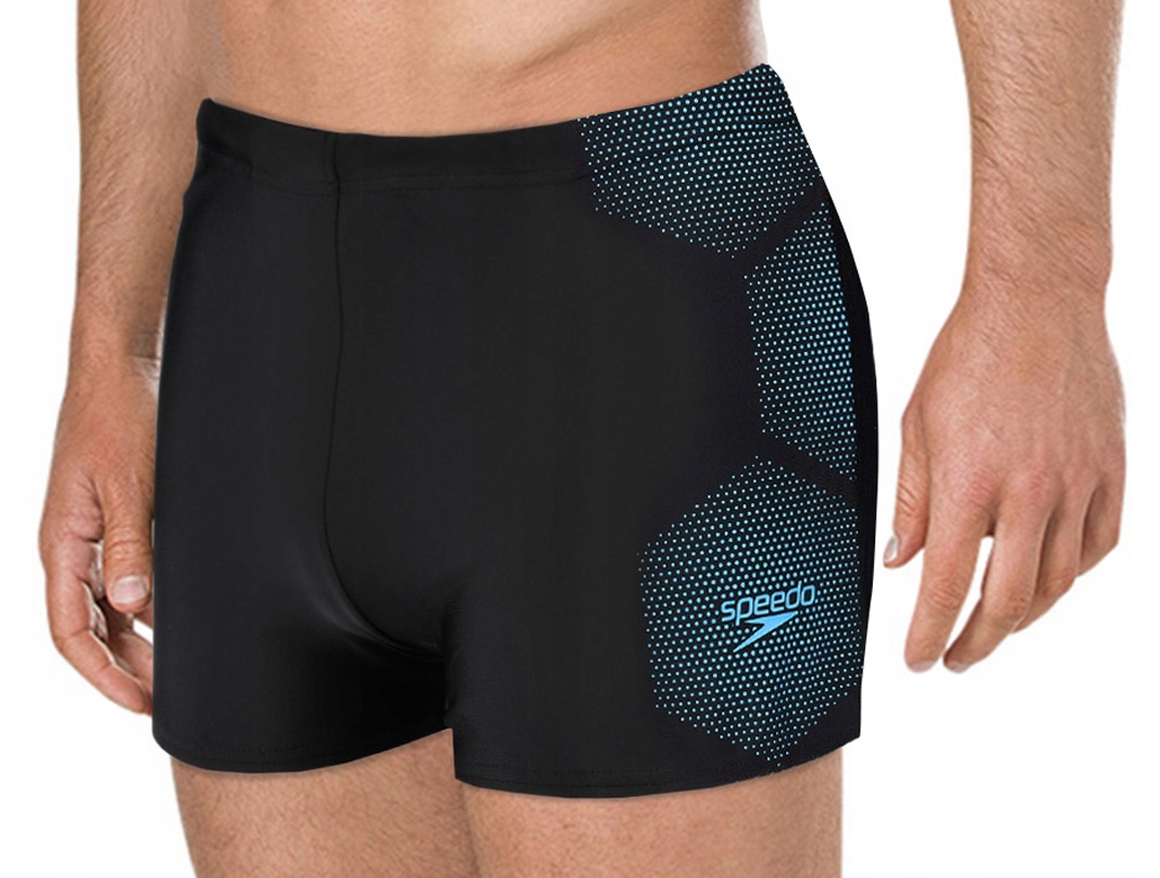 Обувь для плавания на пляже морские ежи риф р. 43 в Украине купить из ...