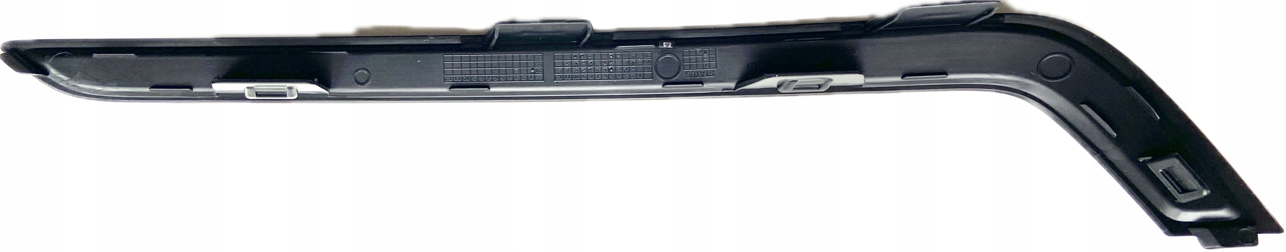 Volvo OE 31455648 - porównaj ceny - Allegro.pl