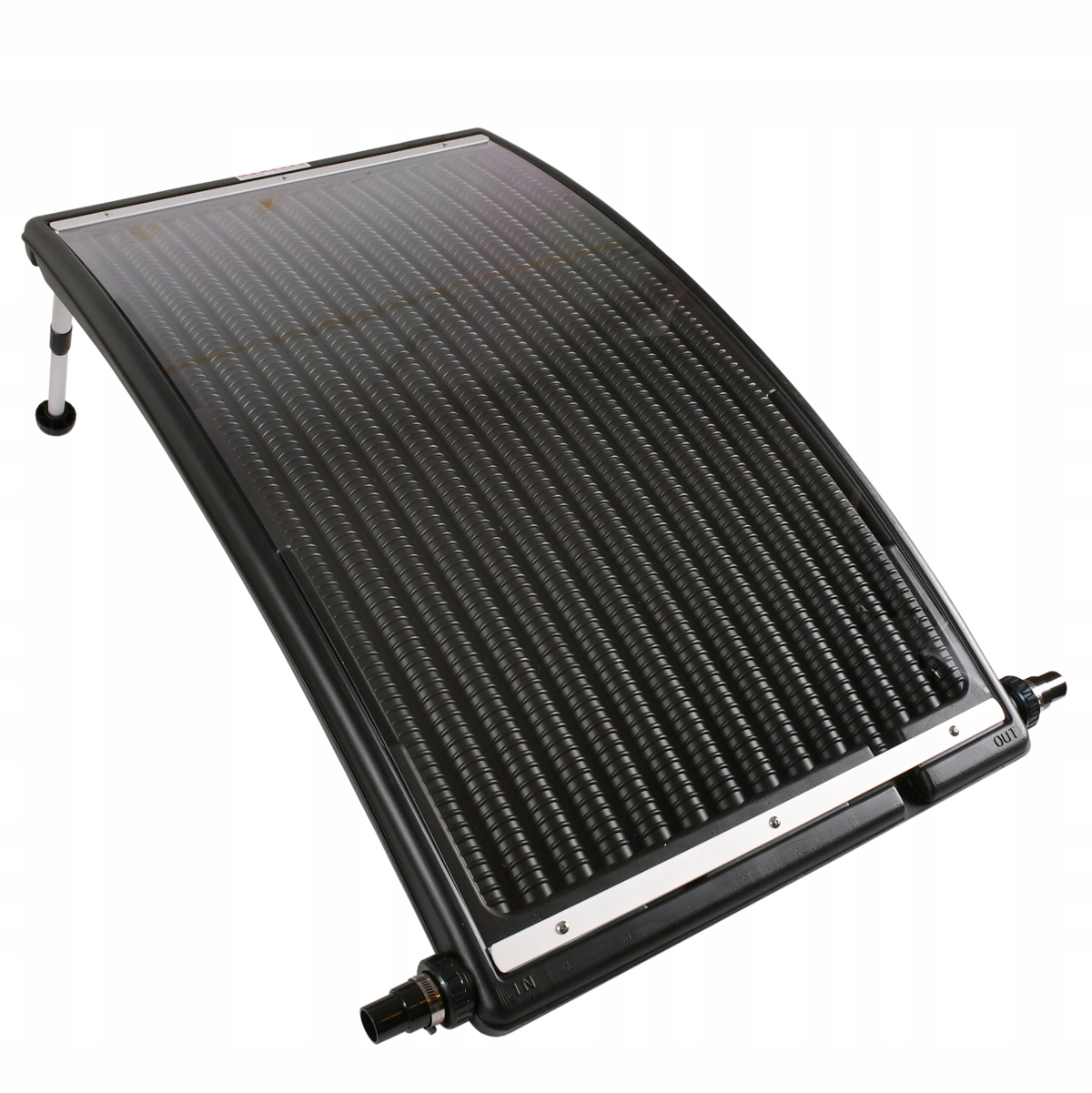 SOLARNY PODGRZEWACZ WODY DO BASENU BASENÓW 10m3/h KOLEKTOR SŁONECZNY T ... SOLARNY PODGRZEWACZ WODY DO BASENU BASENÓW 10m3/h KOLEKTOR SŁONECZNY T ...