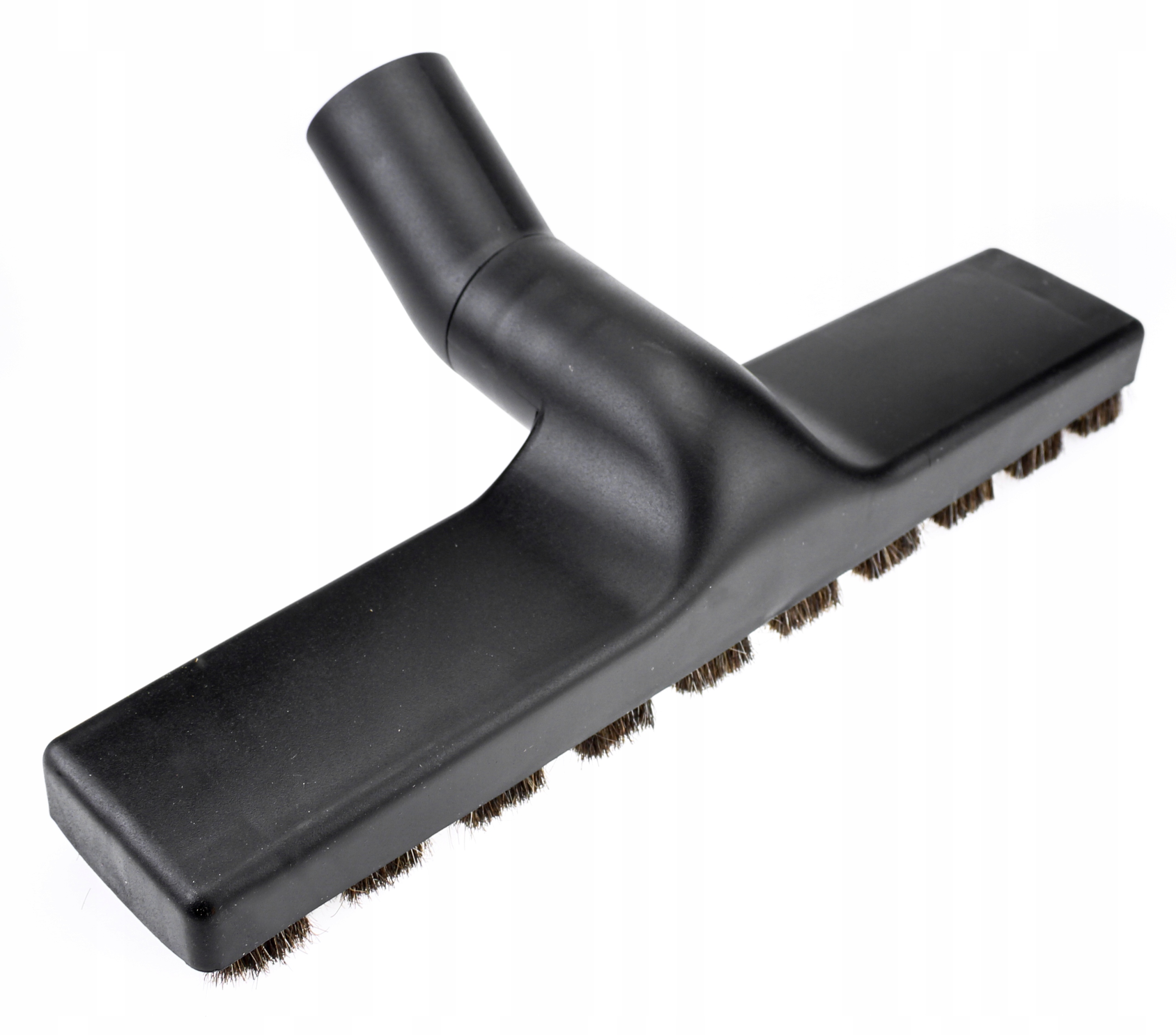 SZCZOTKA SSAWKA do PARKIETU do KARCHER WD 3 WD 3.200 MV3 WD4 WD5 WD6 A2004 (5902553713077 ...