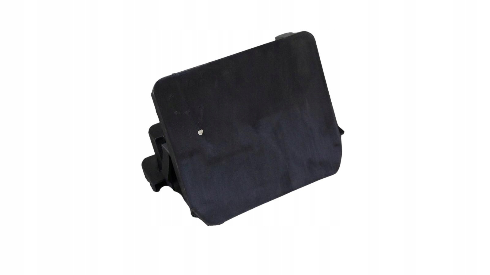 Osłona zaślepka klapy 8W8827569A AUDI A5 8W GRNO3I5RL za 20 zł z ...