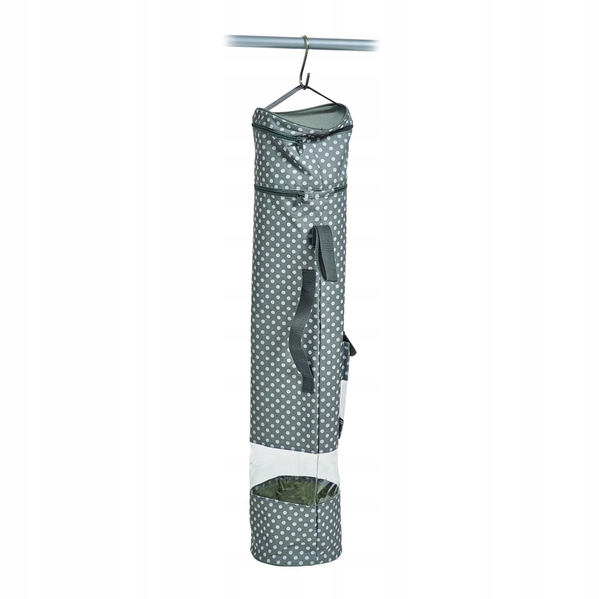 Organizer Okrągły - Niska cena na Allegro