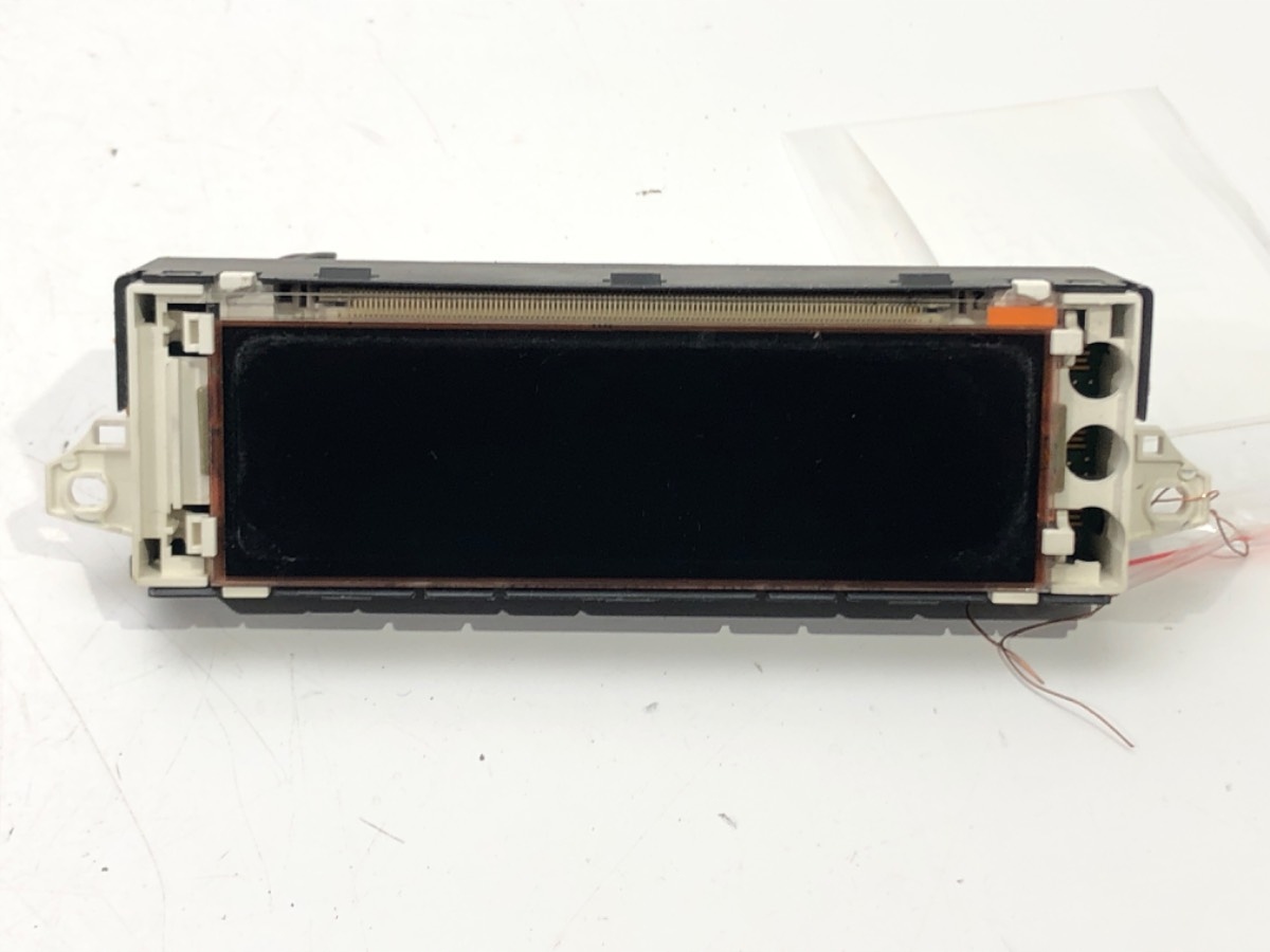 9644862280 - Niska cena na Allegro.pl