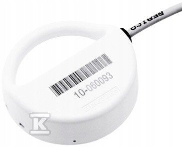 Modul pro vodoměr B Meters RFM-MB1 M-Bus - Allegro