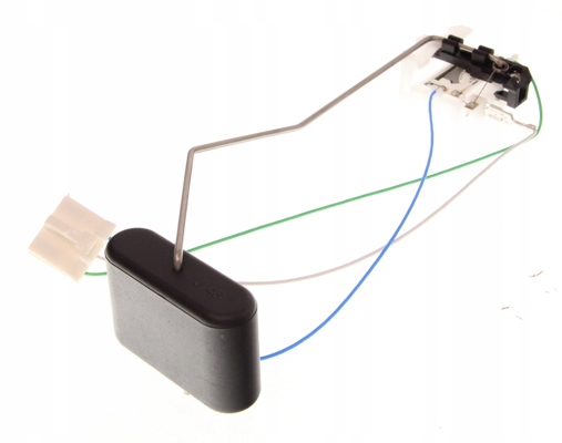 96629373 - Niska cena na Allegro