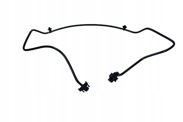 Ford OE 2012849 kabel vyrovnávacího zásobníku - Allegro