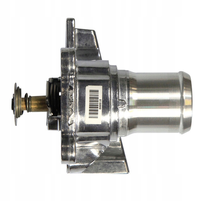 Fiat OE 504387382 termostat za 145.00PLN z Szczecin - Allegro ...