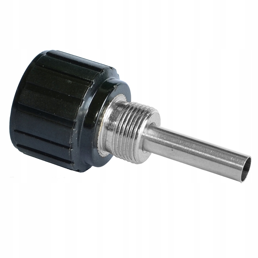 NAKRĘTKA WYLOTOWA DO KOLBA 907A 907C SPAWARKA LUTOWNICA (5904610821503 ...