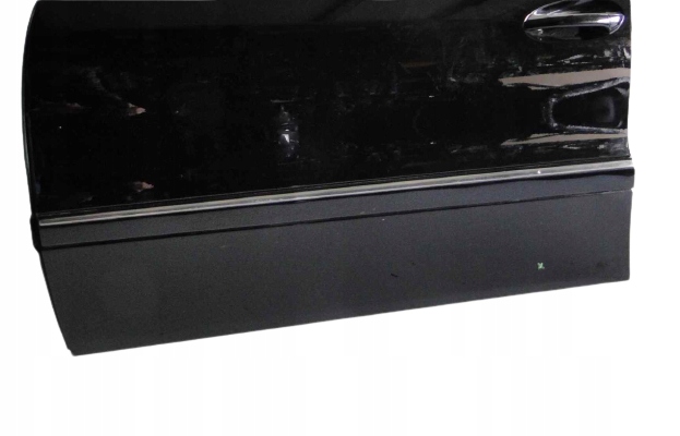 Mercedes-Benz OE A2116901962 listwa drzwi • Cena, Opinie - Allegro