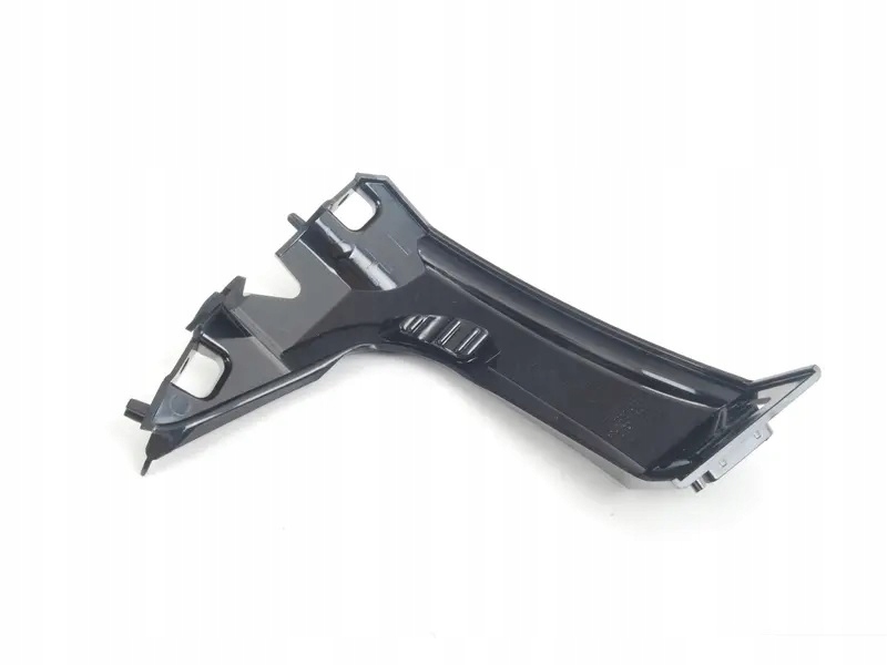 BMW OE 51117207931 - porównaj ceny - Allegro.pl