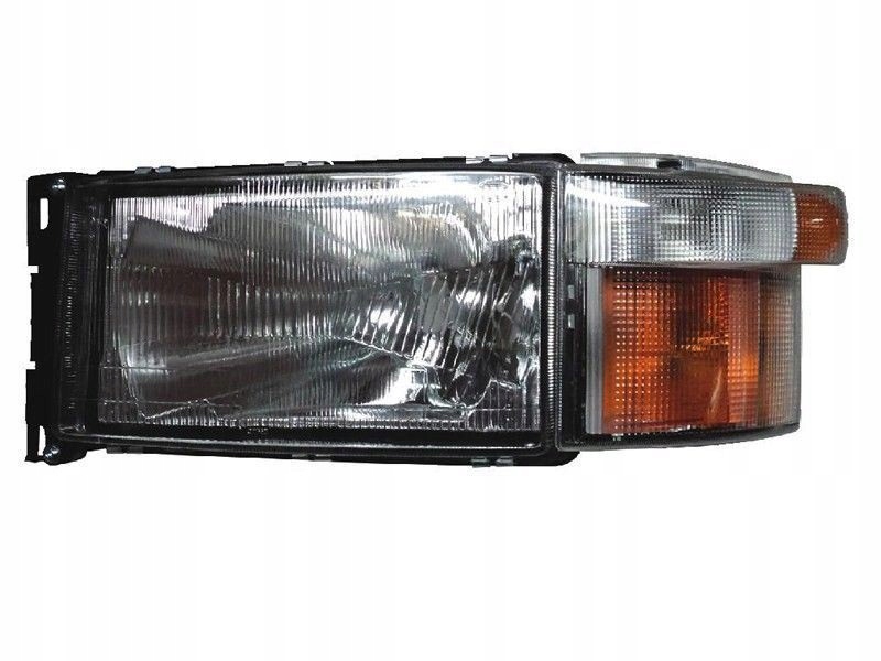 0504002113 0504002113 - VALVE, LEVEL, LEVEL SCANIA, MAN TGA, DAF купить ...