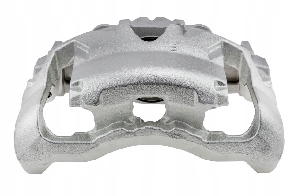 36000151 - Niska cena na Allegro