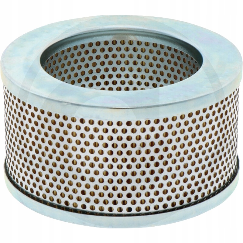 Filtr oleju hydraulicznego do ciągnika Hanomag Brillant 601, 701 ...
