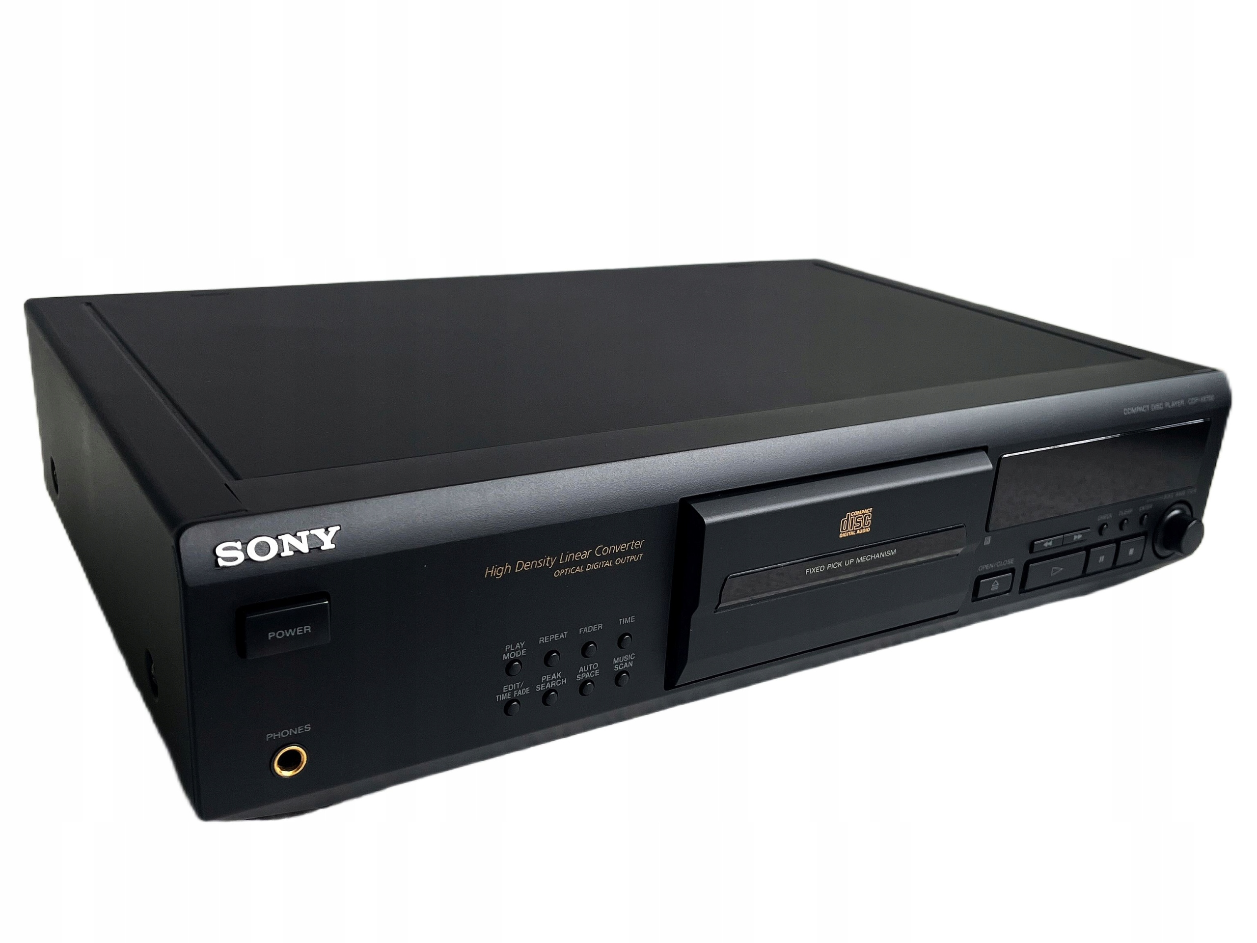Sony Scex - Niska cena na Allegro