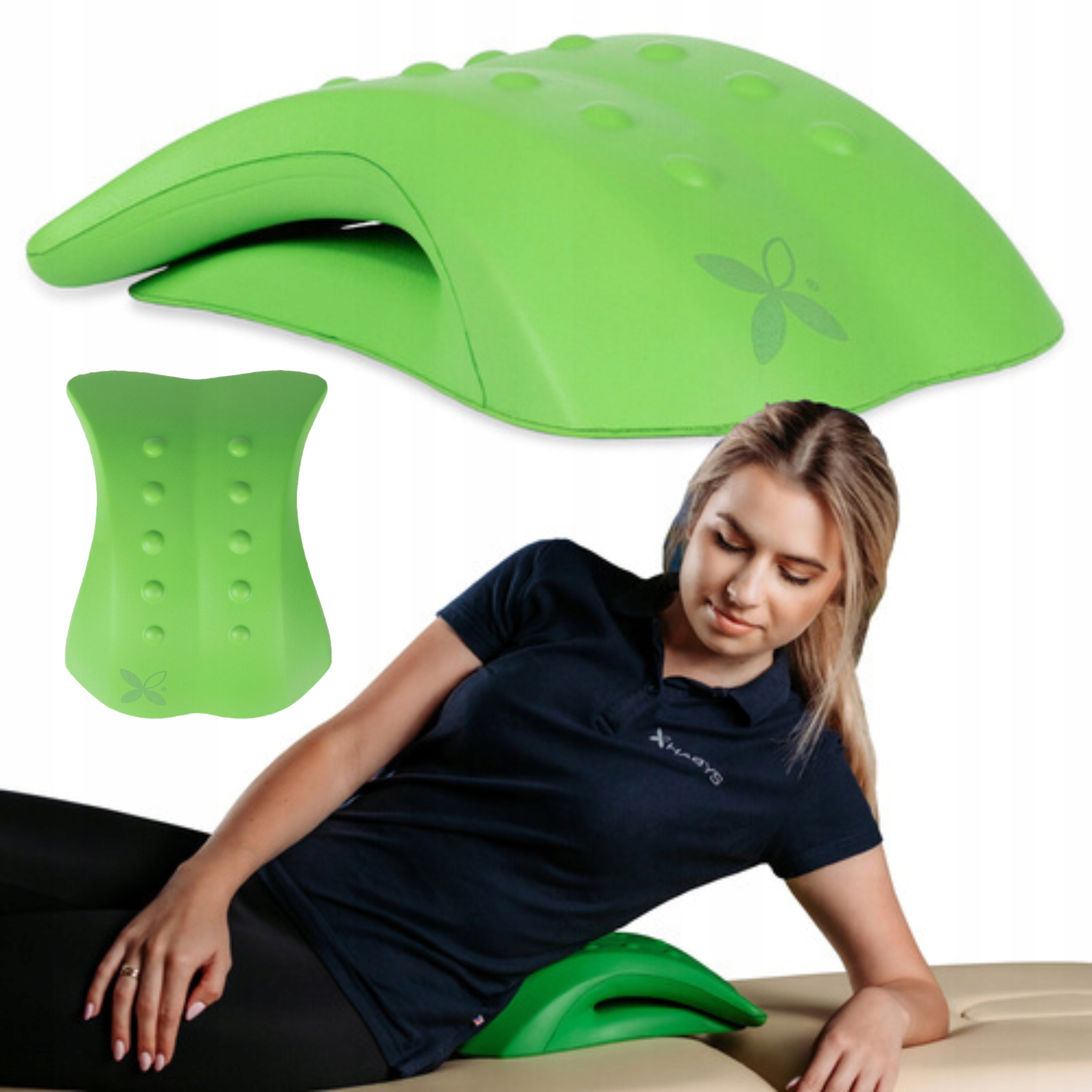 Astolfo Body Pillow - Niska cena na Allegro