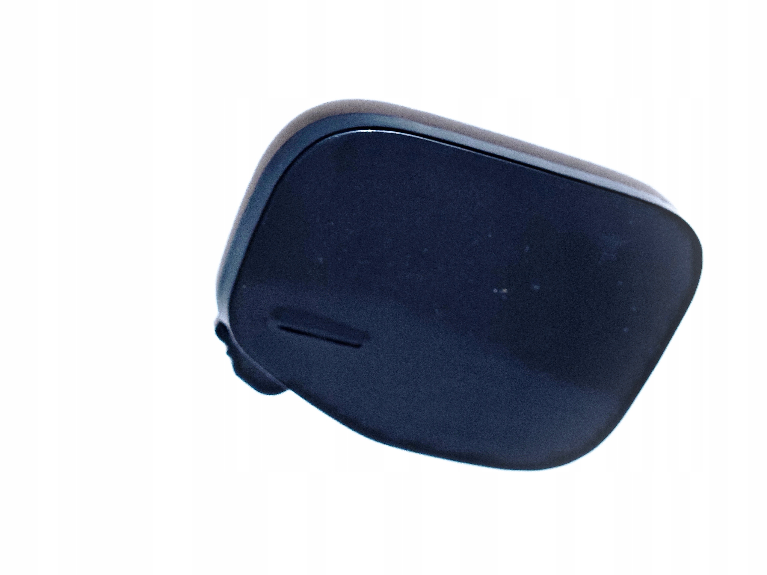 Zaślepka Volvo Xc40 - Niska cena na Allegro.pl