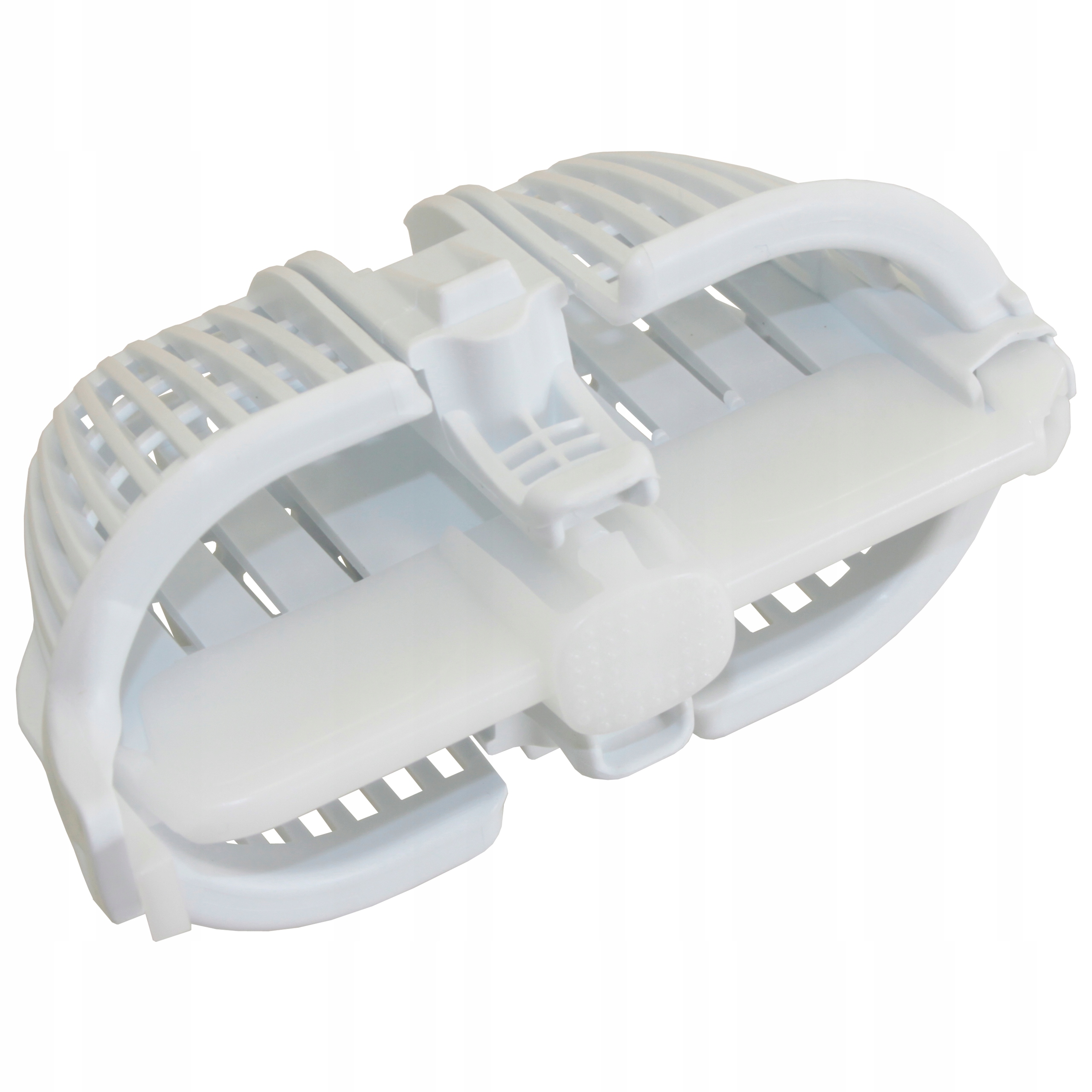 Filtr spustowy sitko puchu pralki Electrolux AEG - Sklep, Opinie, Cena ...