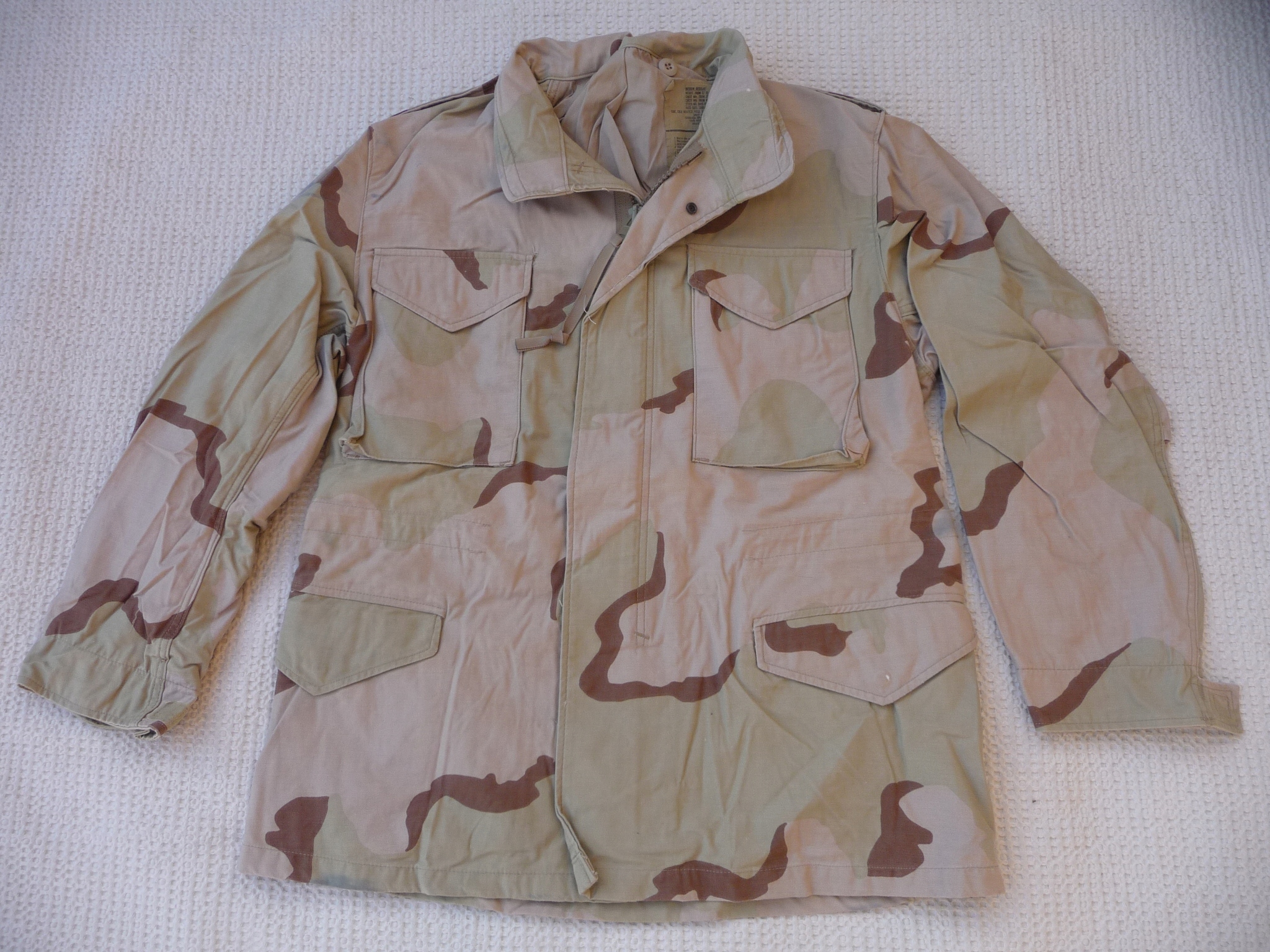 Dcu 3 Color - Niska cena na Allegro.pl