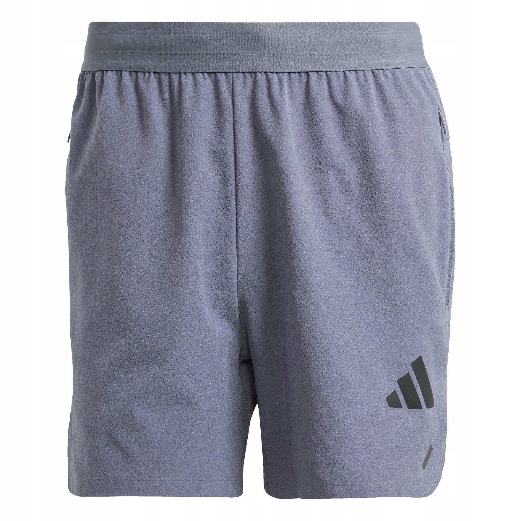 ADIDAS SZORTY POWER 3-STRIPES JE8236 r S - 4067901991277 - 17985223700 ...