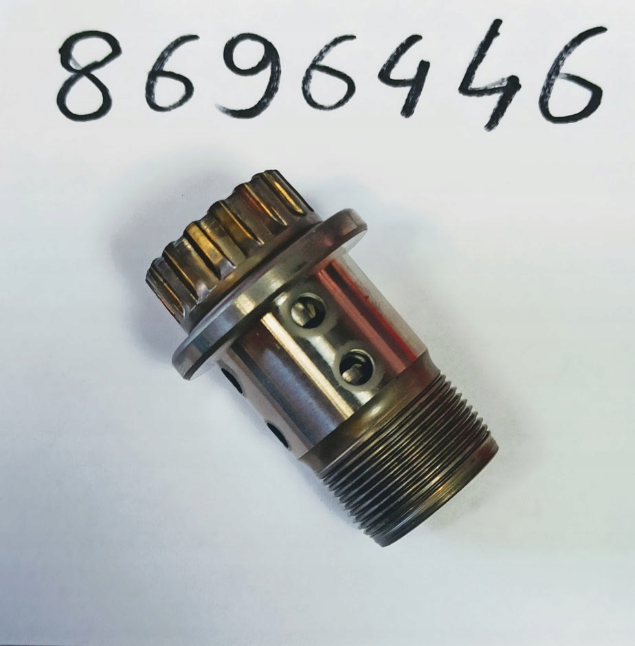 BMW OE 8696446 - porównaj ceny - Allegro.pl