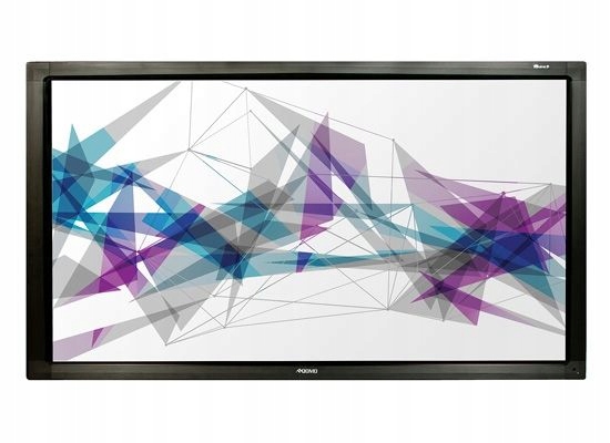 Monitor LCD Qomo Quest 70 QIT1070 Pro 70 " 1920 x 1080 px IPS / PLS ...