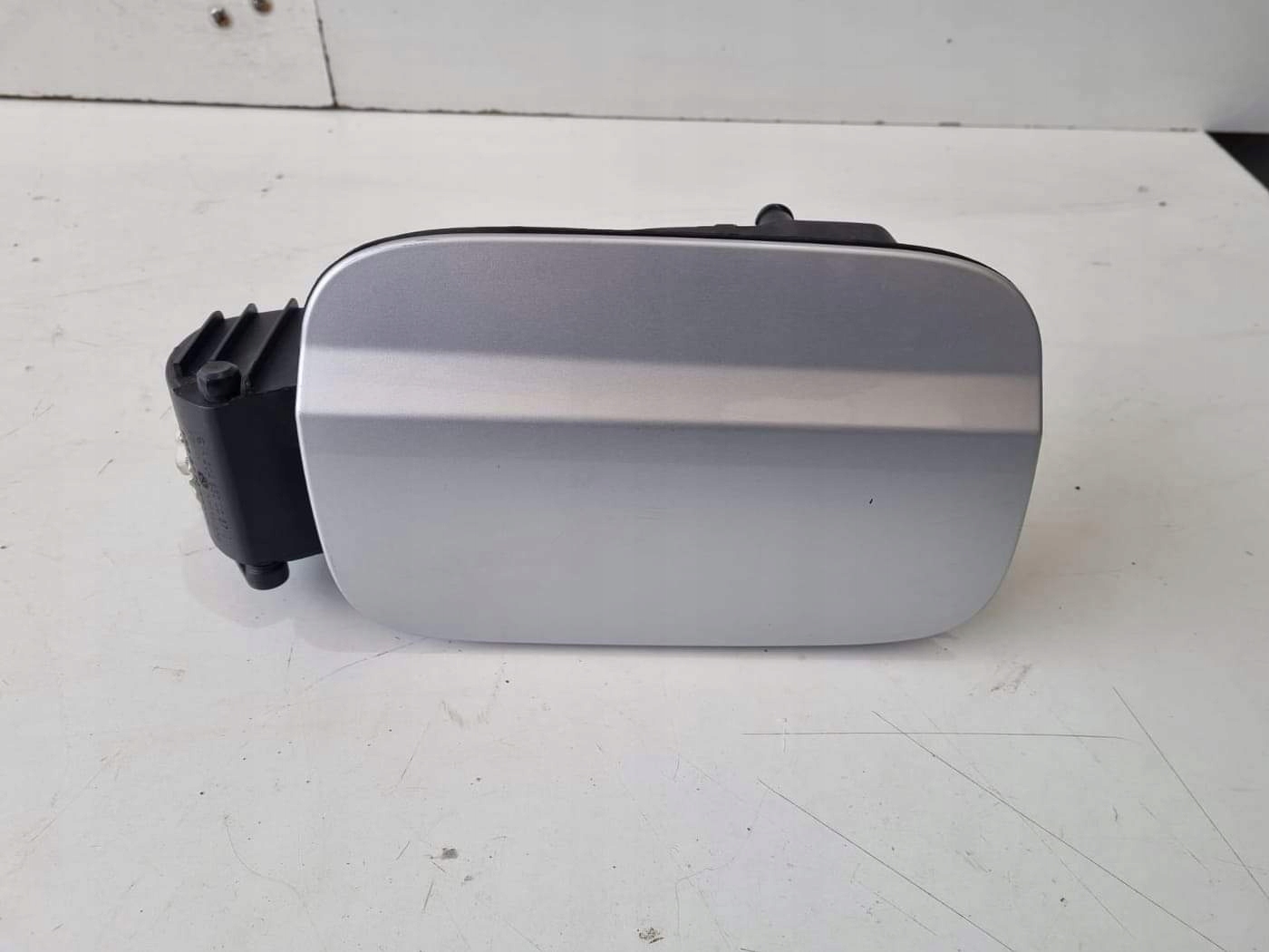 MERCEDES 204 KLAPKA WLEWU PALIWA 2046300067 za 149.00PLN z lubin ...