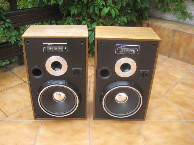 Tonsil Altus ZG486 Unitra kolumny głośniki Altus - Sklep, Opinie, Cena ...