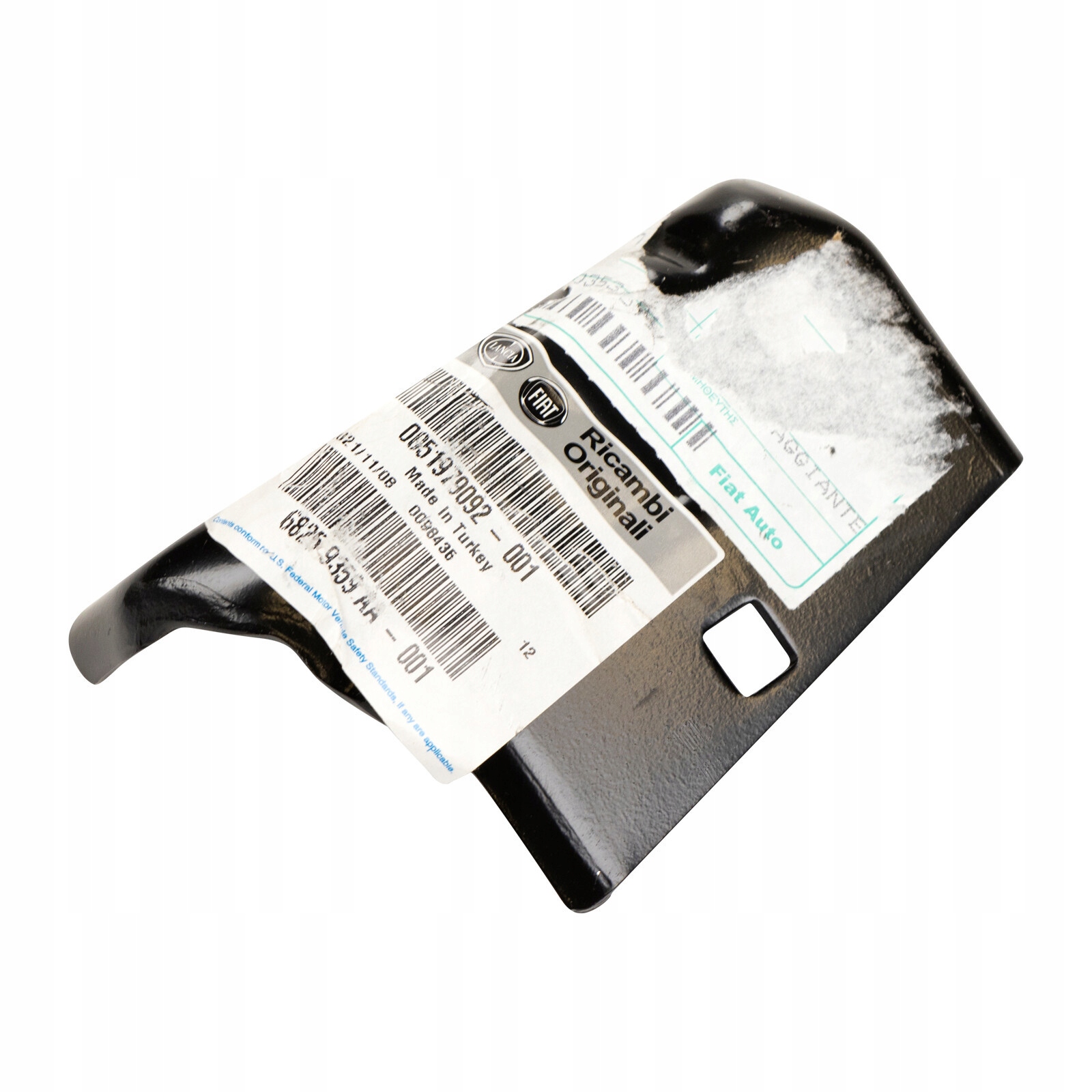 Fiat OE 51979092 - porównaj ceny - Allegro.pl
