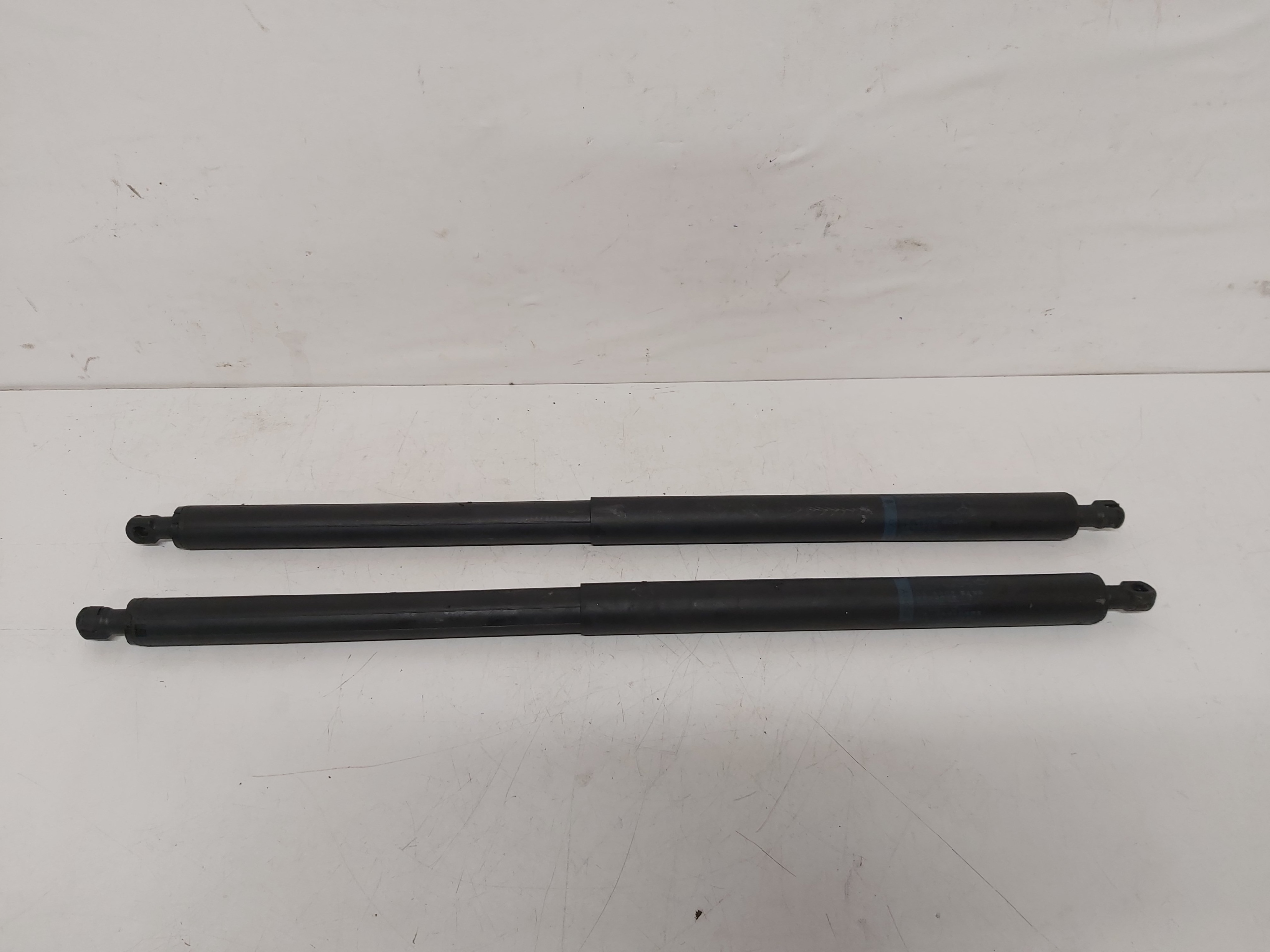 TELESKOP KLAPY TYŁ LEWY PRAWY W447 A4479800064 A4479800064 za 250 zł z ...